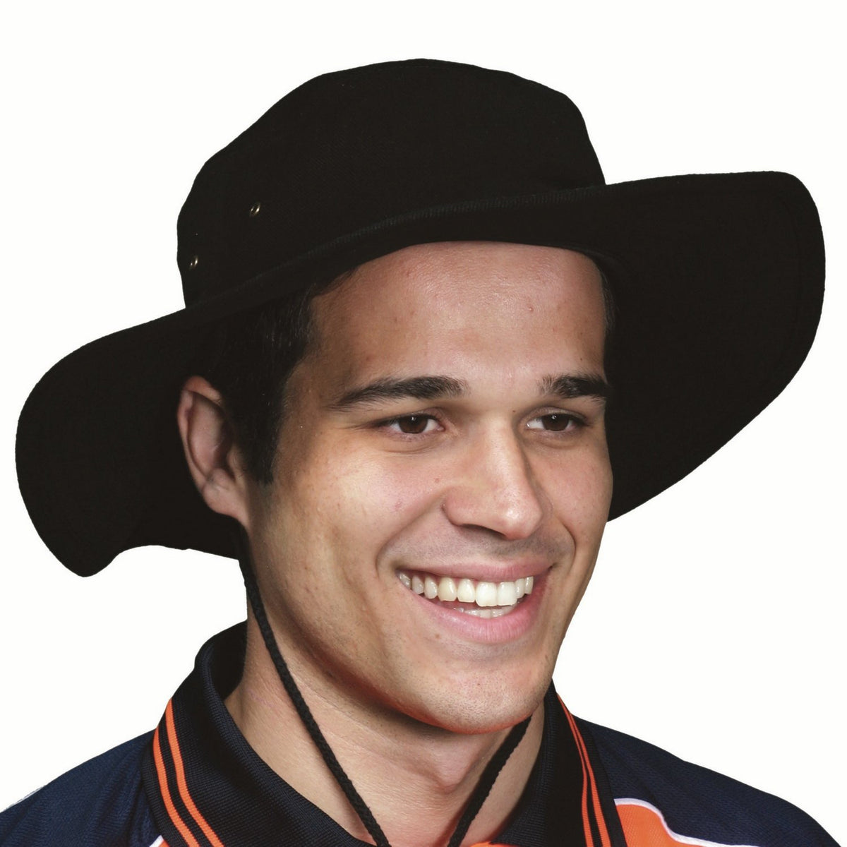 Brushed Heavy Cotton Hat - H247 – TJ Workwear