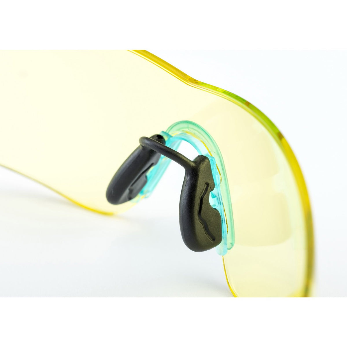 Hawk Safety Spec Eyewear - SP08 – TJ Workwear