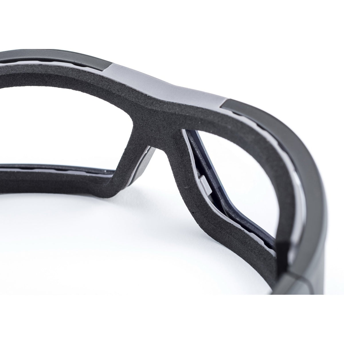 Transformer Safety Spec "3 in 1" Goggle/Spec Eyewear Combo - SP32 – TJ ...